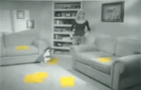 Spaz GIFs - Get the best gif on GIFER