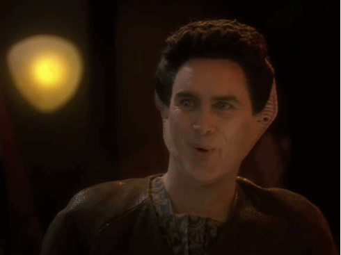 Ties of blood and water GIF - Conseguir o melhor gif em GIFER