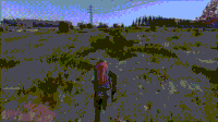 Dayz GIFs - Get the best gif on GIFER