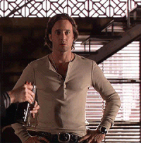 Pec GIFs - Get the best gif on GIFER