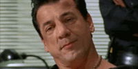 Stallone GIF - Conseguir o melhor gif em GIFER