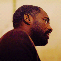 Luther GIFs - Get the best gif on GIFER