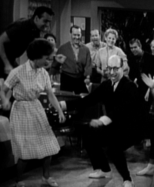 Rock the house GIF - Conseguir el mejor gif en GIFER