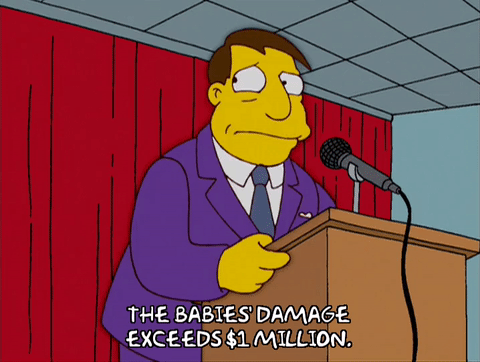 Concertina GIFs - Get the best gif on GIFER