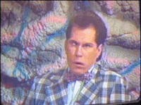 Drainage GIFs - Get the best gif on GIFER