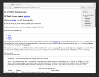 Html5 GIFs - Get the best gif on GIFER