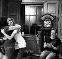 Fella GIFs - Get the best gif on GIFER