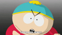 Swearing GIFs - Get the best gif on GIFER