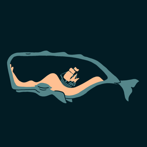 Breeching гифки, анимированные GIF изображения breeching - скачать гиф ...