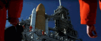 Armageddon GIFs - Get the best gif on GIFER