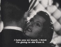 Silverware GIFs - Get the best gif on GIFER