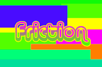 Friction GIFs - Get the best gif on GIFER