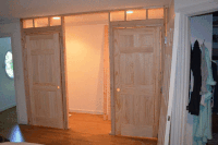 Closet GIFs - Get the best gif on GIFER