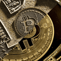 Blockchain GIFs - Get the best gif on GIFER