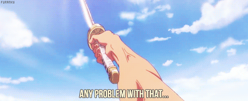 Bleeper GIF - Conseguir el mejor gif en GIFER