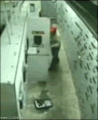 Problema boiler electric - Forumul Softpedia