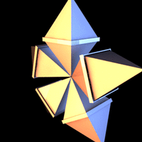 Turn GIFs - Get the best gif on GIFER