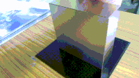 Vanishing GIFs - Get the best gif on GIFER
