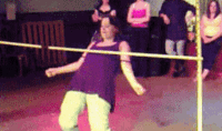 Scale GIFs - Get the best gif on GIFER