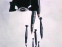 Bombing GIFs - Get the best gif on GIFER