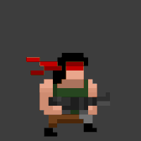 Sprite GIFs - Get the best gif on GIFER