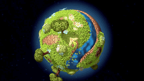 Freedownload GIFs - Get the best gif on GIFER