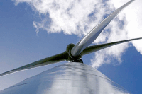 Engineer GIFs - Get the best gif on GIFER