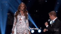 Pageant GIFs - Get the best gif on GIFER