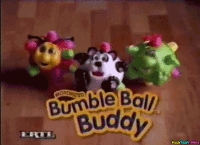 Vibrator GIFs - Get the best gif on GIFER