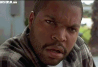 Charged GIFs - Get the best gif on GIFER