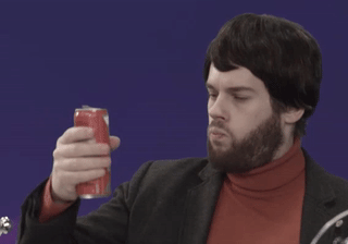 Super strength GIF - Conseguir o melhor gif em GIFER