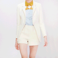 Moda GIFs - Get the best gif on GIFER