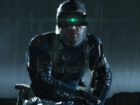 Metal gear solid GIFs - Get the best gif on GIFER