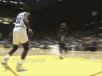 Posterized GIFs - Get the best gif on GIFER