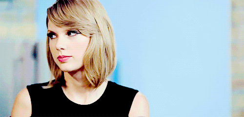 Uk swiftie GIF - Conseguir o melhor gif em GIFER