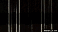 Footage GIFs - Get the best gif on GIFER