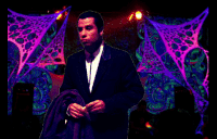 Dreamworld GIFs - Get the best gif on GIFER