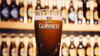 Guinness GIFs - Get the best gif on GIFER