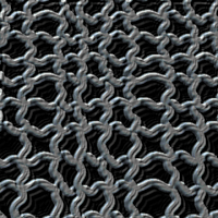 Chain GIFs - Get the best gif on GIFER