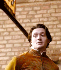 David duke GIFs - Obtenez le meilleur gif sur GIFER