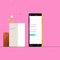 Mailchimp GIFs - Get the best gif on GIFER