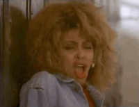 Tina GIFs - Get the best gif on GIFER