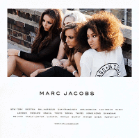 Zapp GIFs - Get the best gif on GIFER