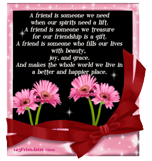 Boomer GIF - Conseguir el mejor gif en GIFER