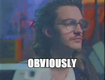 Csiro science image GIF - Conseguir o melhor gif em GIFER