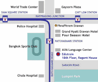 Sharpie GIFs - Get the best gif on GIFER