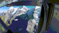 Wingsuit GIFs - Get the best gif on GIFER