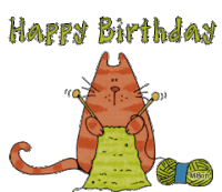 Knit GIFs - Get the best gif on GIFER