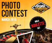 Contest GIFs - Get the best gif on GIFER