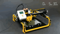 Cnc GIFs - Get the best gif on GIFER
